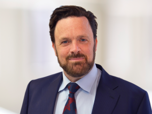 Ben Ashby – Henderson Rowe