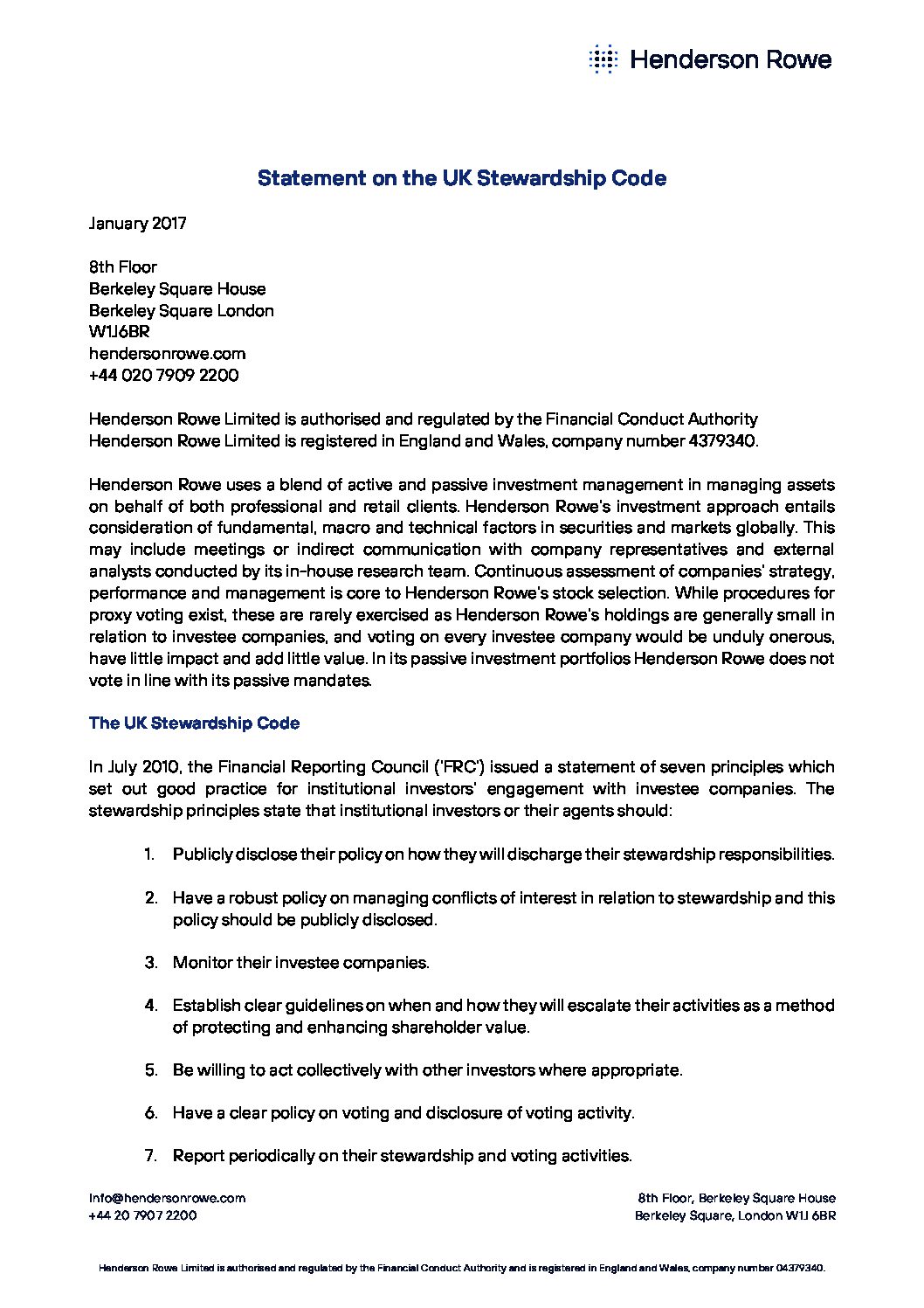 UK-Stewardship-Code-Stmt-201701